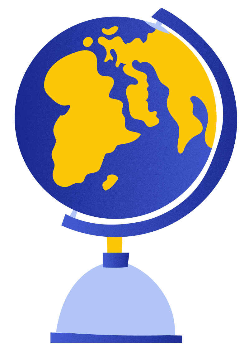 Contact us Eurodesk. Youth information experts.