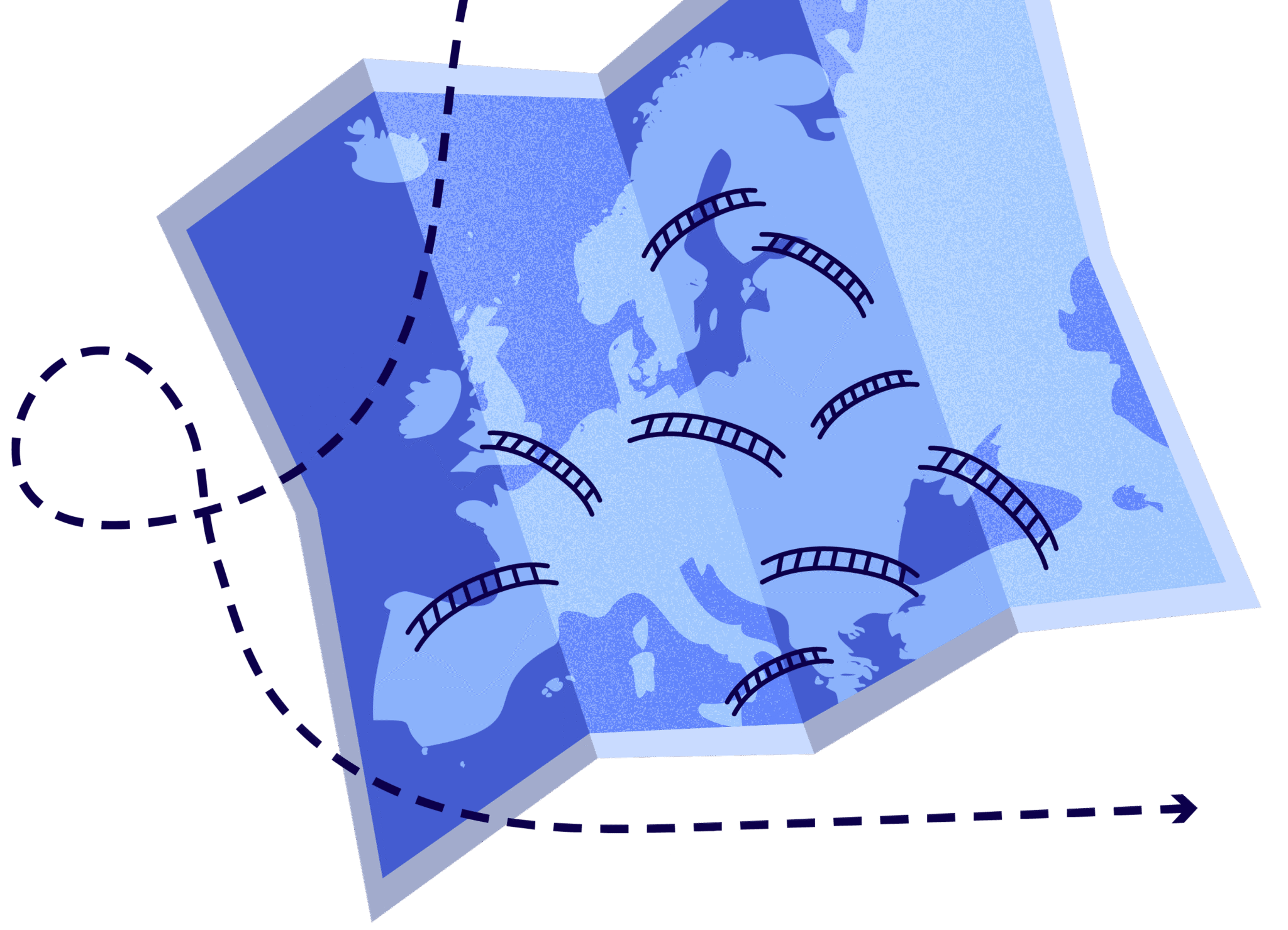 Home Pro Eurodesk. Youth information experts.